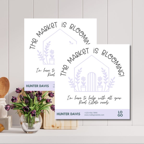 Real Estate Pop by Tags - Etsy