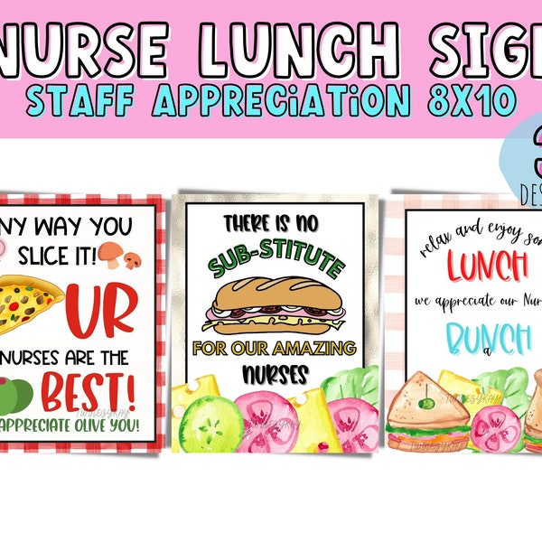 Bbq Appreciation Sign - Etsy