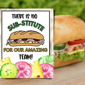 Staff Summer Appreciation Signs. Teacher Appreciaiton. Nurse ...