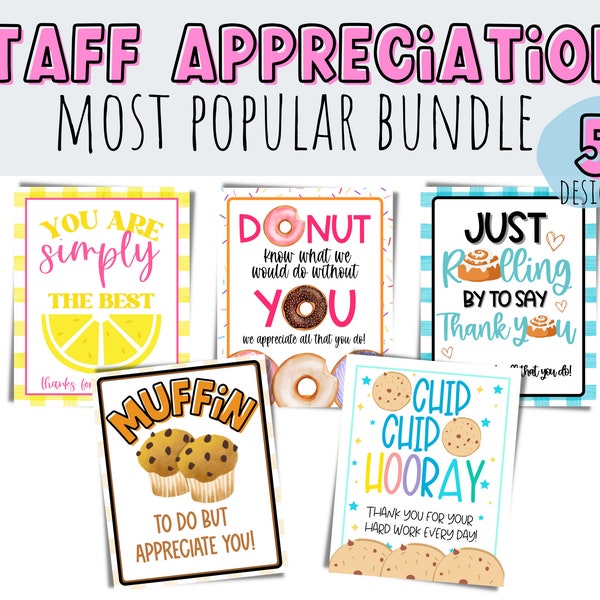 Teacher Room Service - Etsy