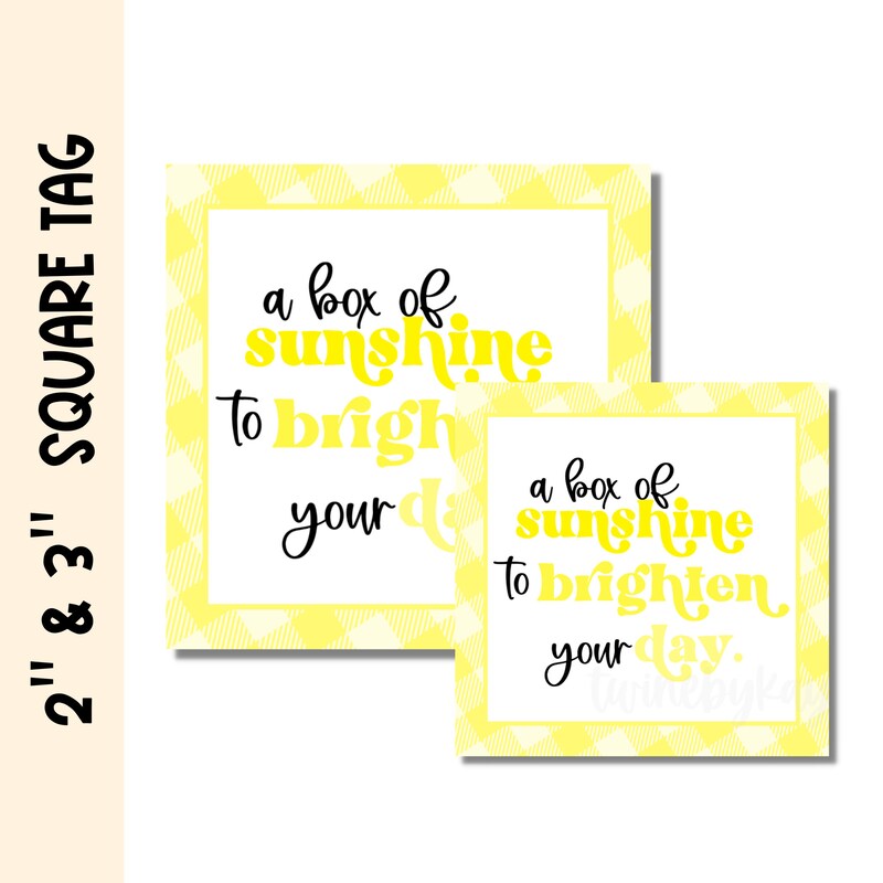 Empathy Gift Boxes - 60+ Gift Ideas for 2026