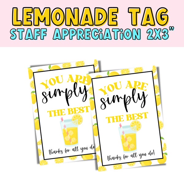 Simply the Best - Buy Online - Etsy