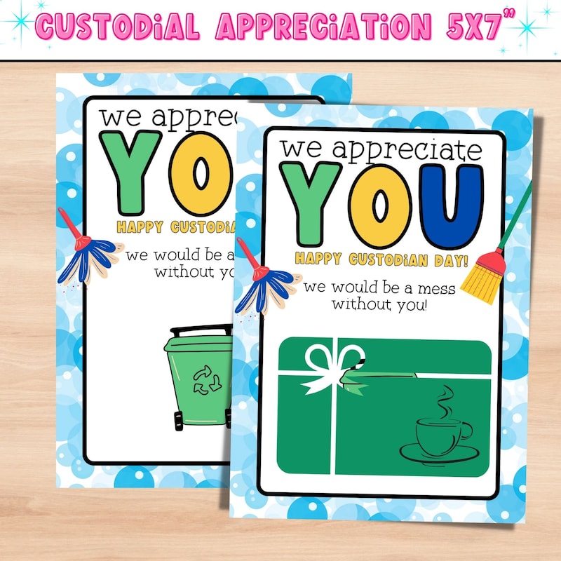 Appreciation Day - Etsy