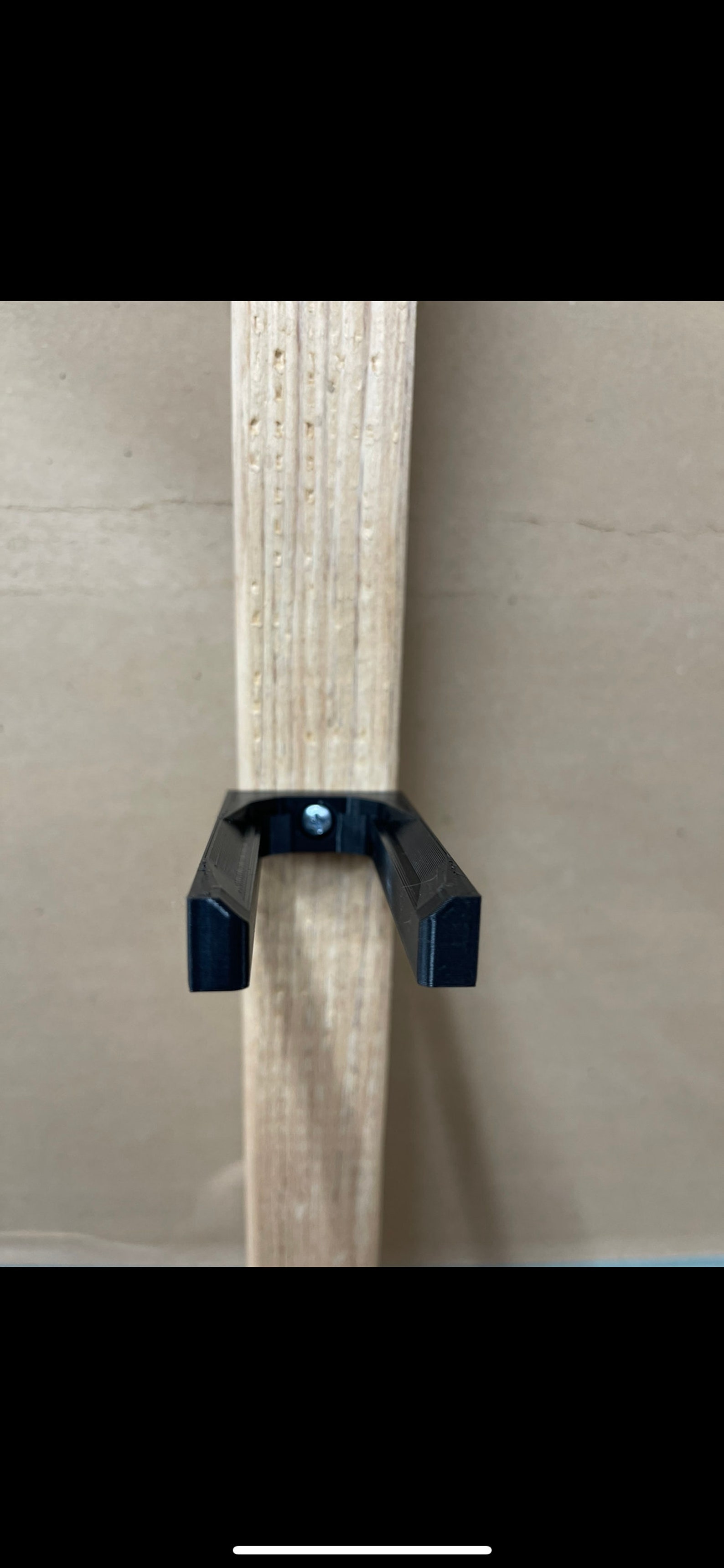 Magpul Pmag& Hex Mag Wall Mount- Choose Your Style .223/5.56, 7.62x51 ...