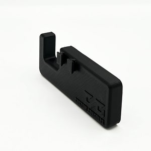 2003-2007 CTS 2 & 3 Classic Center Console Mount - Etsy