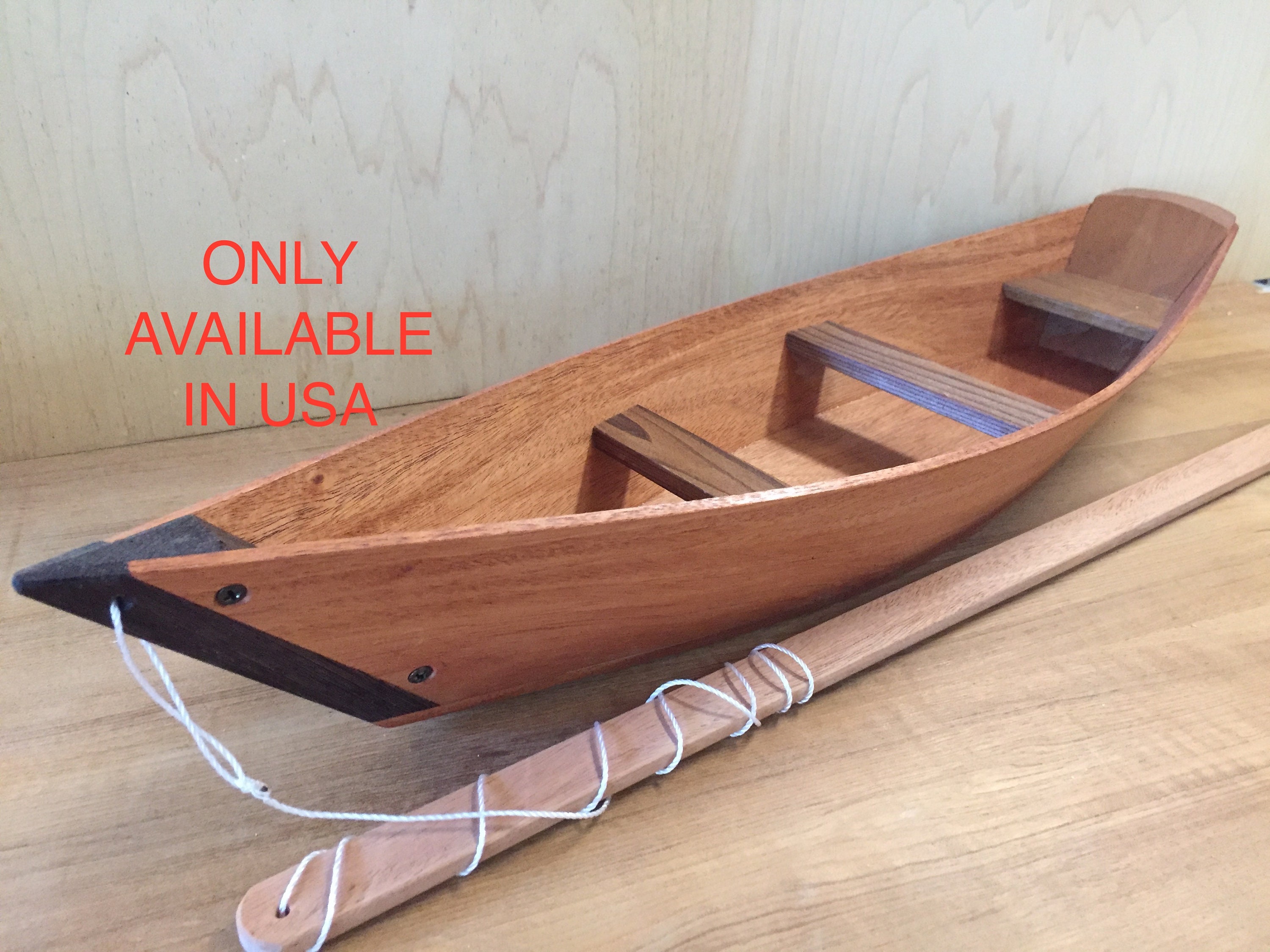 Layout Boat for sale| 99 ads for used Layout Boats