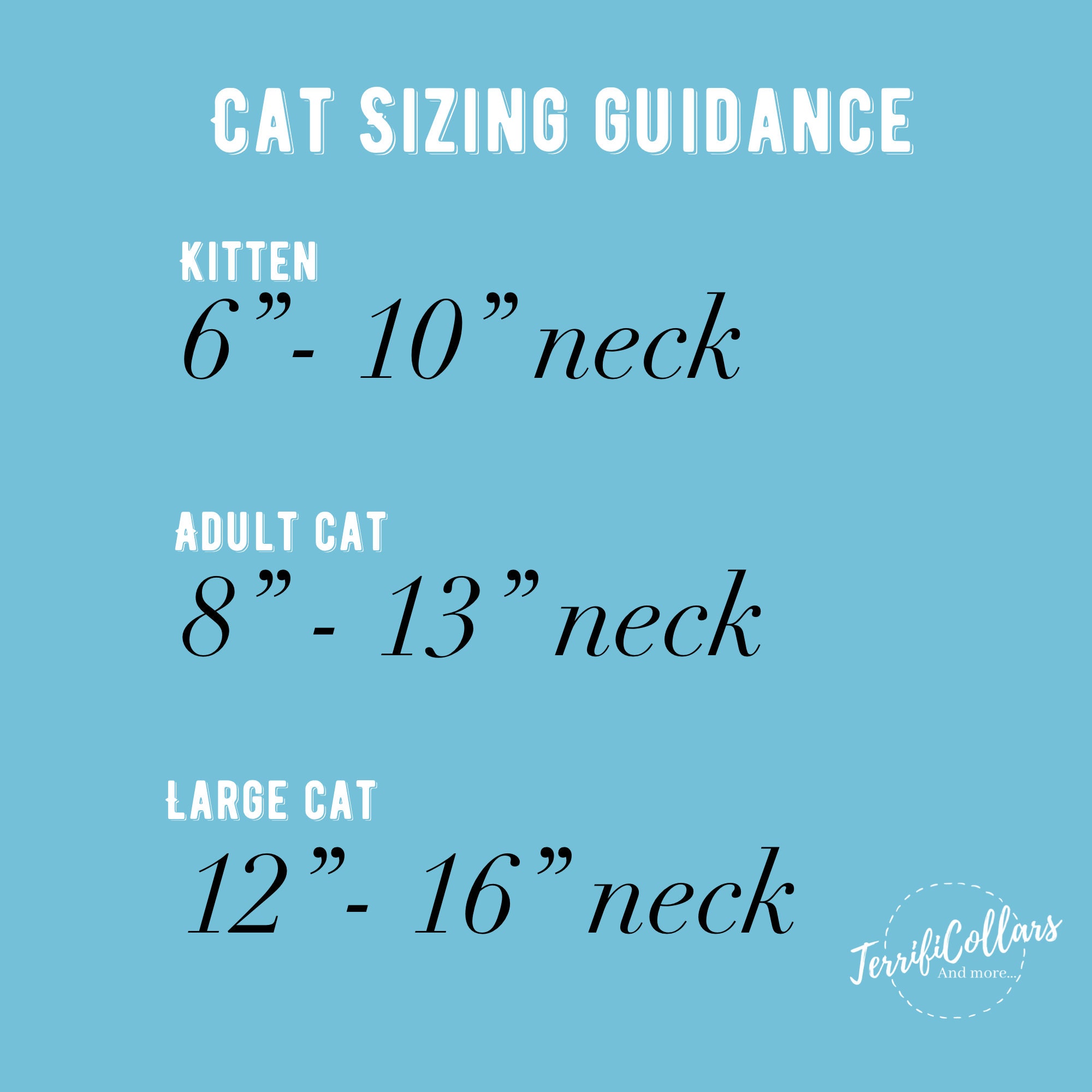 The Minnie Polka- Cat Collar, Cat Gift, Cat Fashion - Etsy