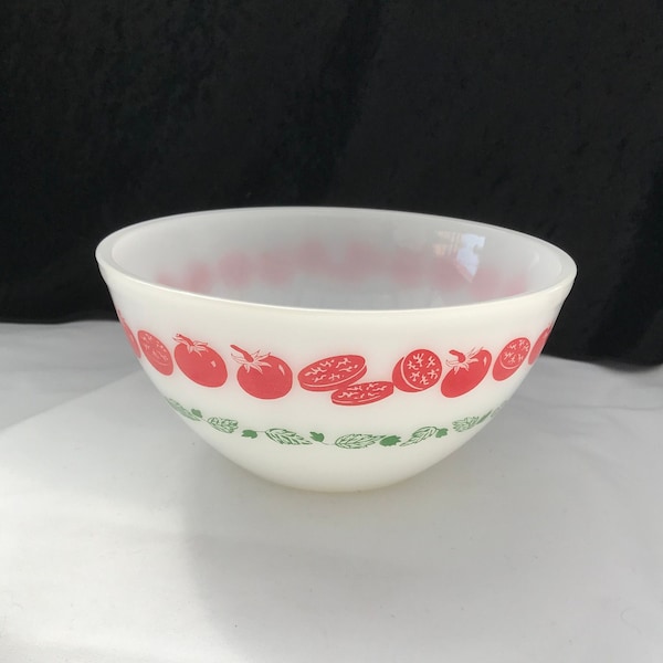 Crown Pyrex - Etsy Australia