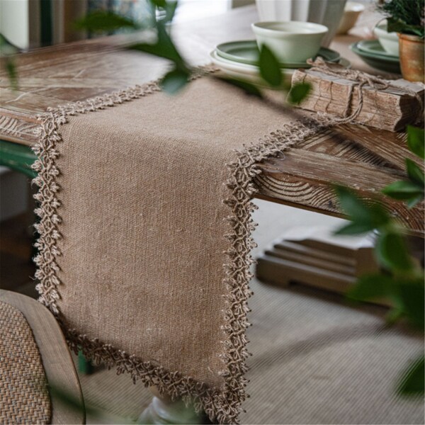 Nature Table - Etsy