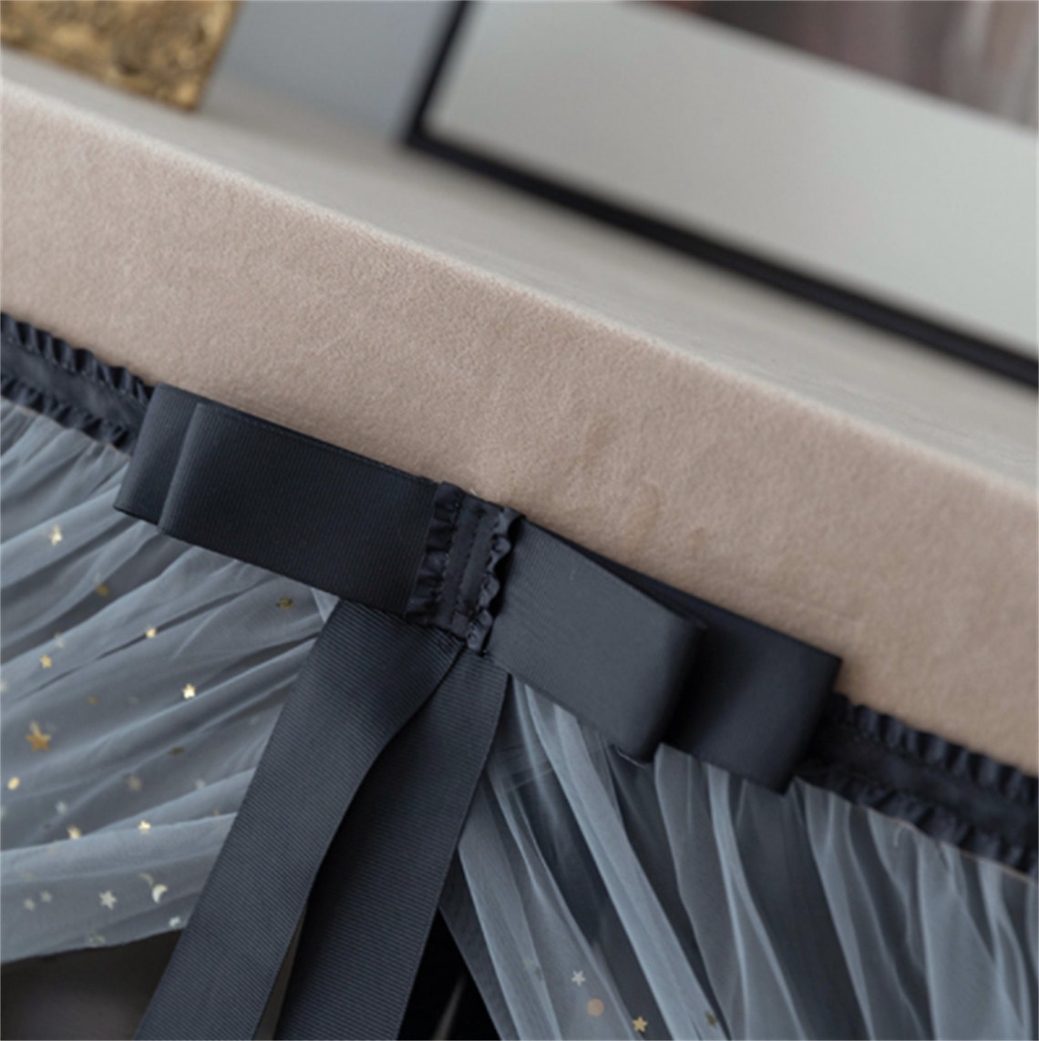 French Luxury Lace Full Piano Cover, Piano Dust Cover, Piano Cover ...