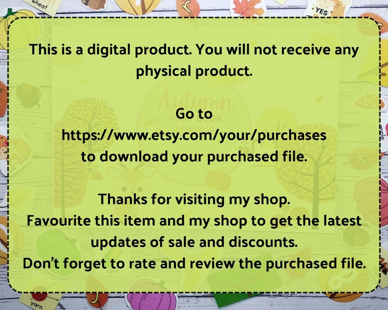 Hindi Varnamala Coloring Pages, Swar and Vyanjan Practice, Hindi ...