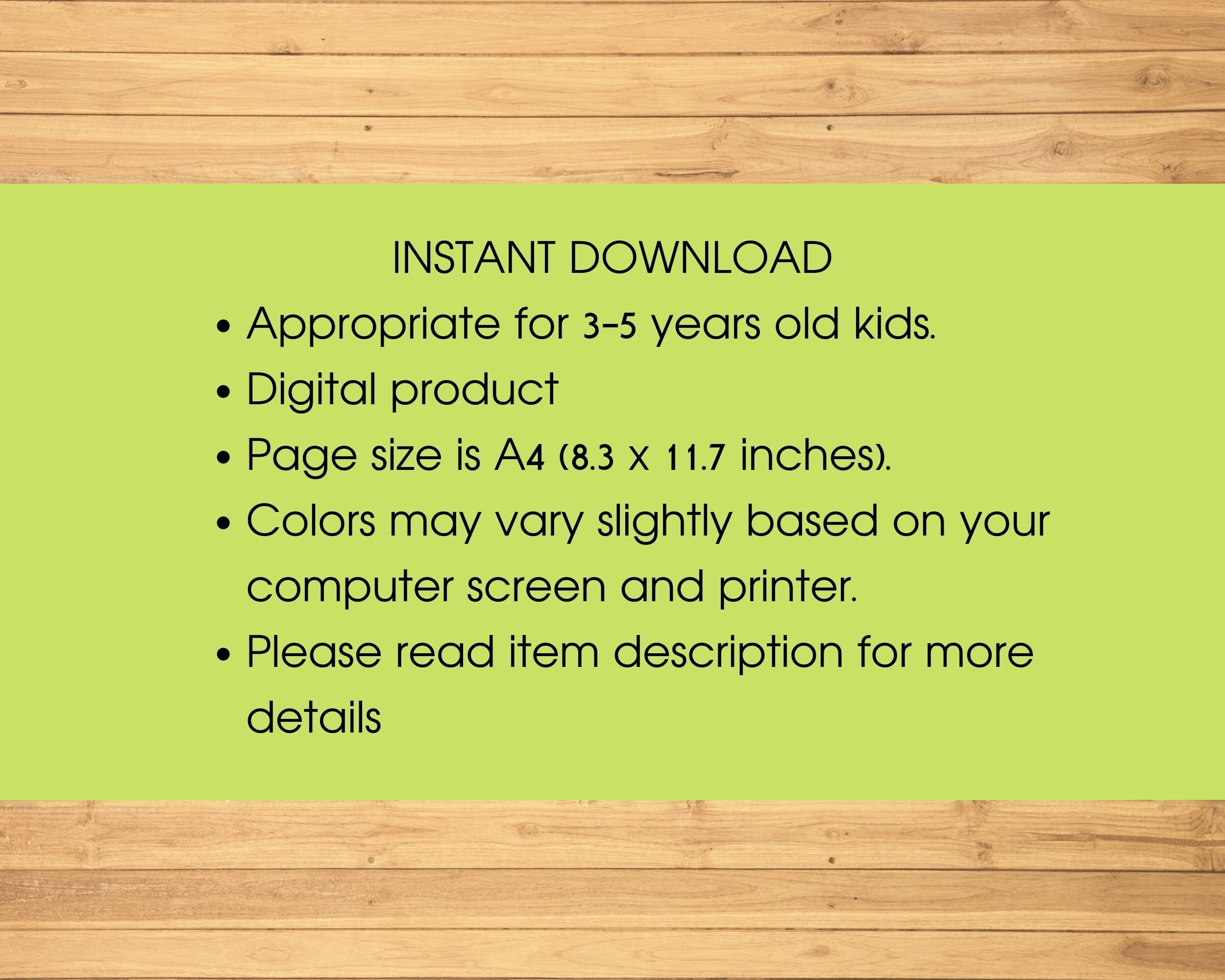 Brain Boosting Activities for Kids, Brain Games, Interactive Learning ... Brain Boosting Activities for Kids, Brain Games, Interactive Learning ...