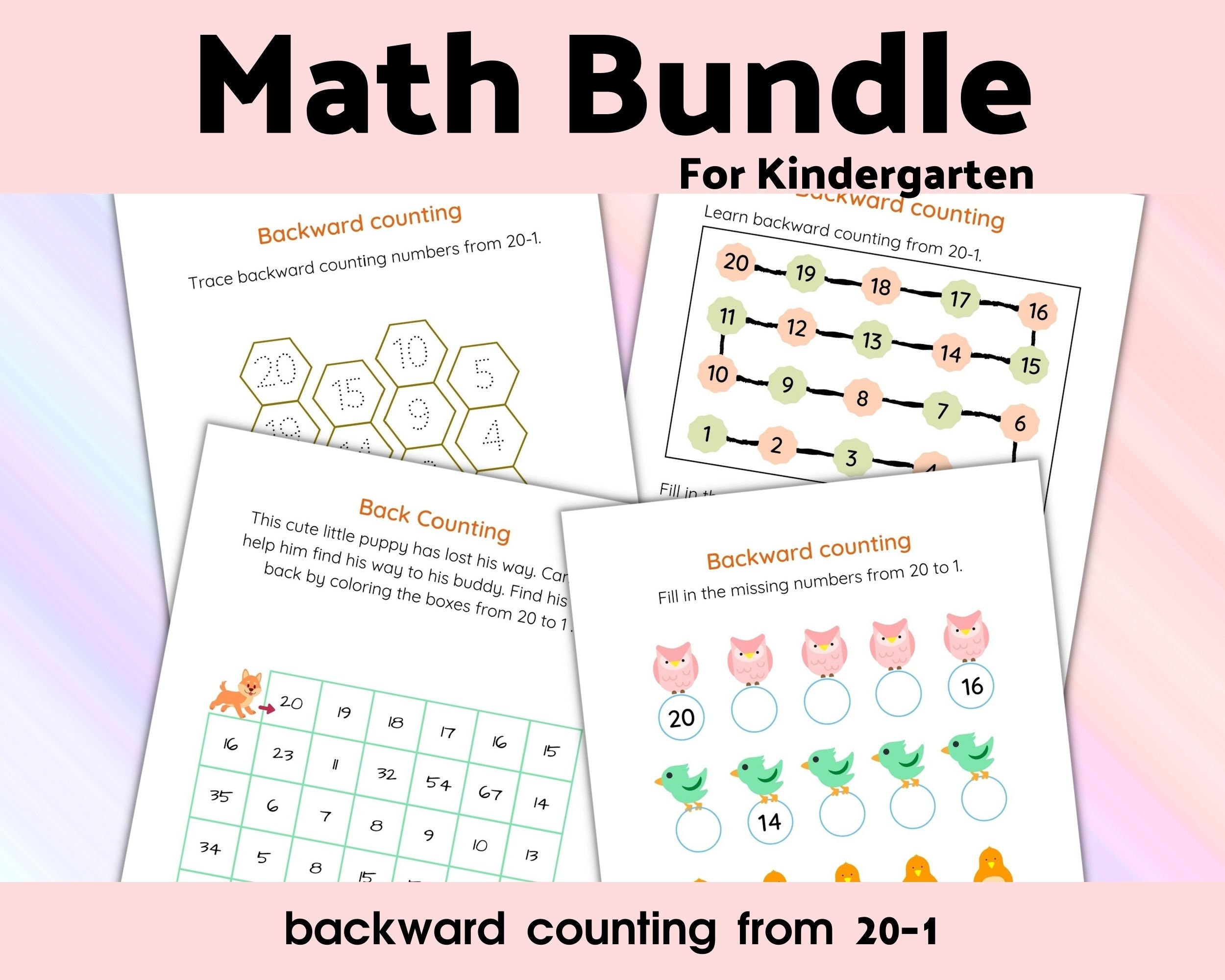 Number Book 11 20 Printables Center And More By Josie Number Number Book 11 20 Printables Center And More By Josie Number
