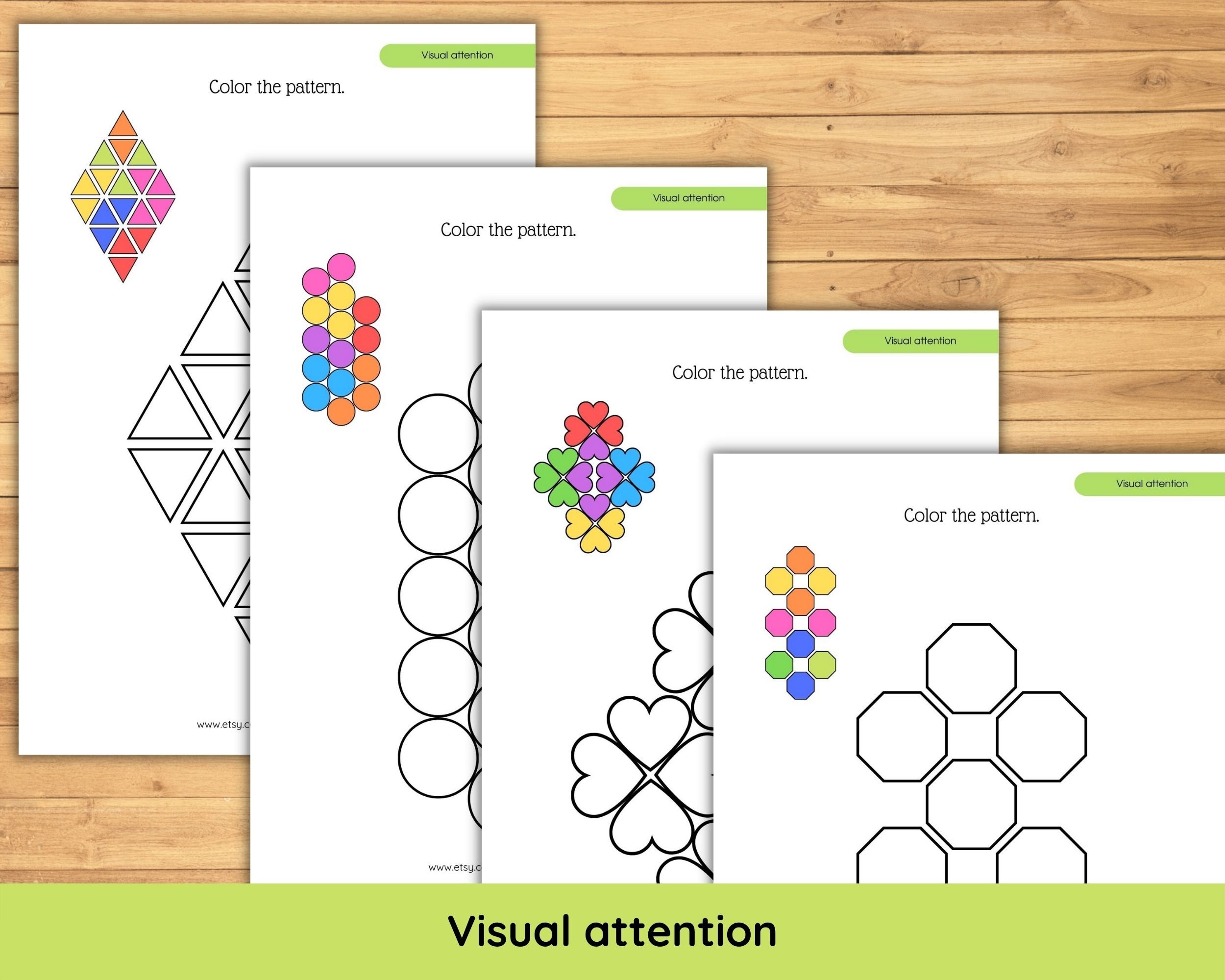 Brain Boosting Activities For Kids Brain Games Interactive Learning brain-boosting-activities-for-kids-brain-games-interactive-learning