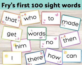 Card Making & Stationery Paper, Party & Kids BABY GIRL vocabulary ...