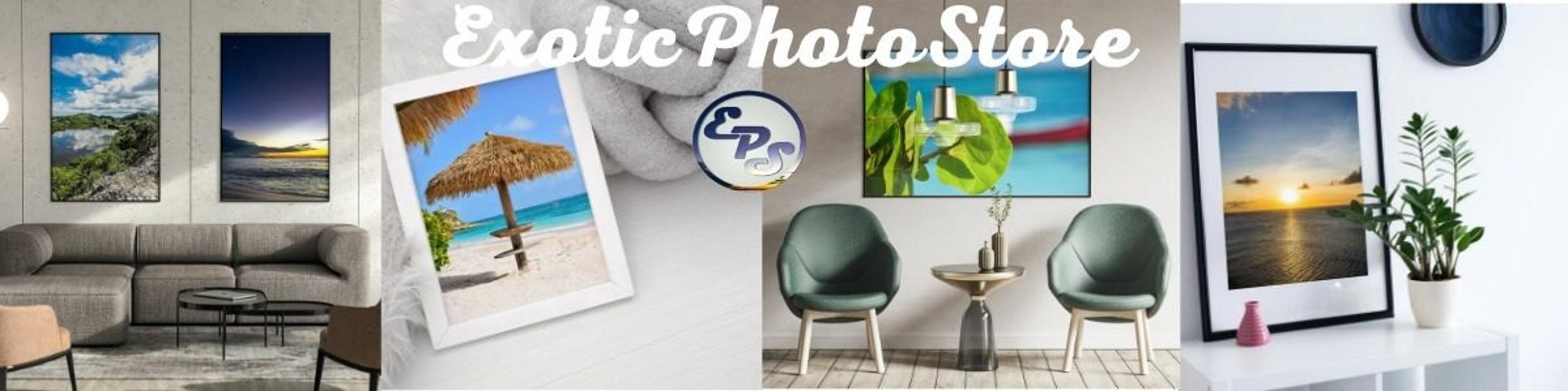 ExoticPhotoStore - Etsy