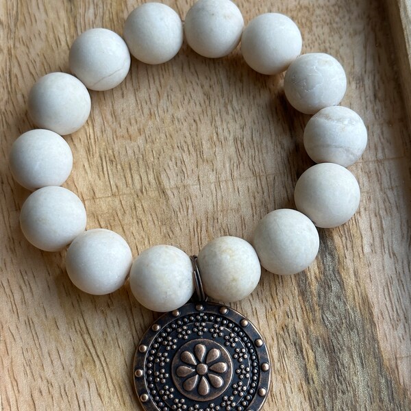 Ivory Stone - Etsy