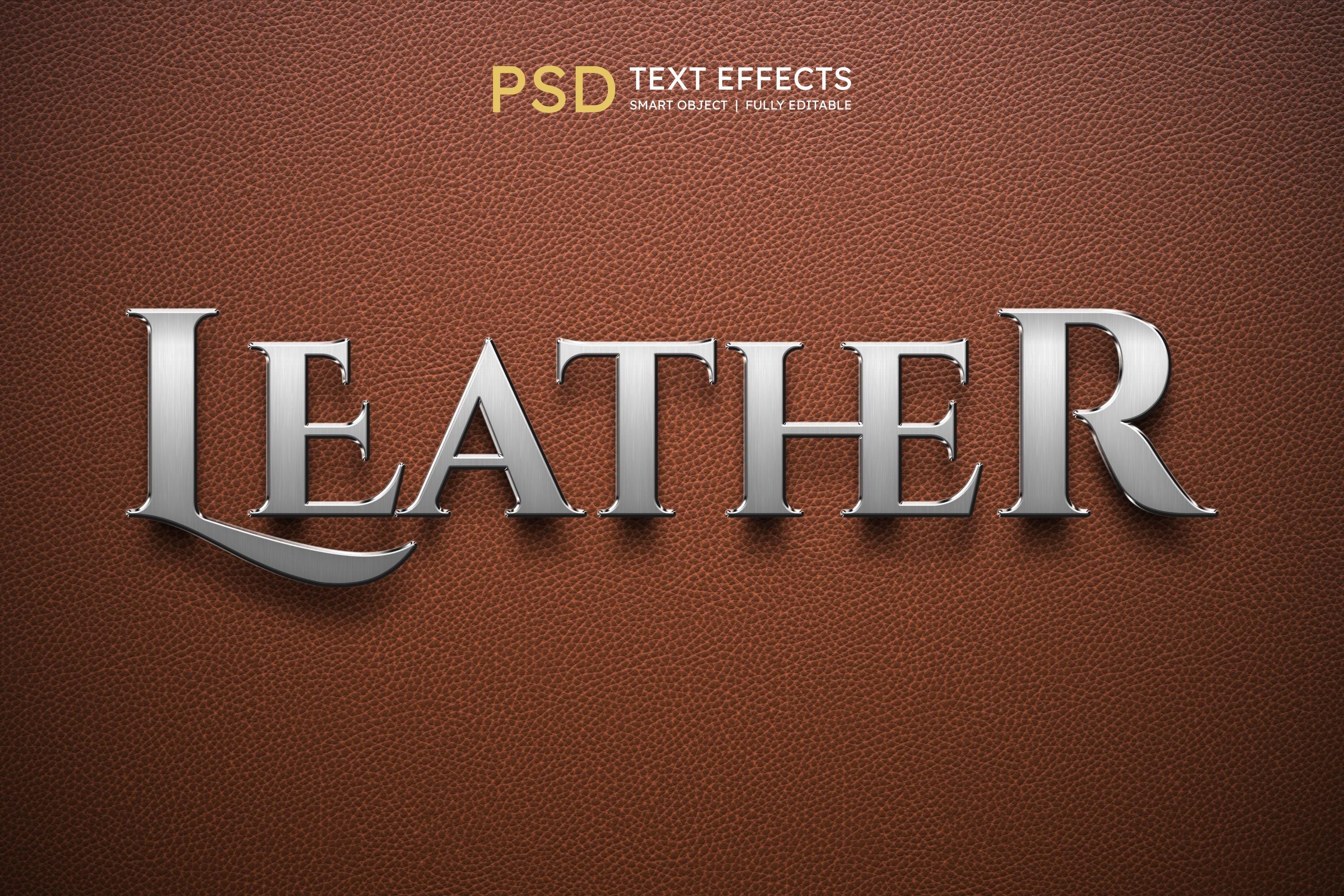 4 Text Effect | Custom Text | 3D Text | 3D Font | Text Effect | Text ...