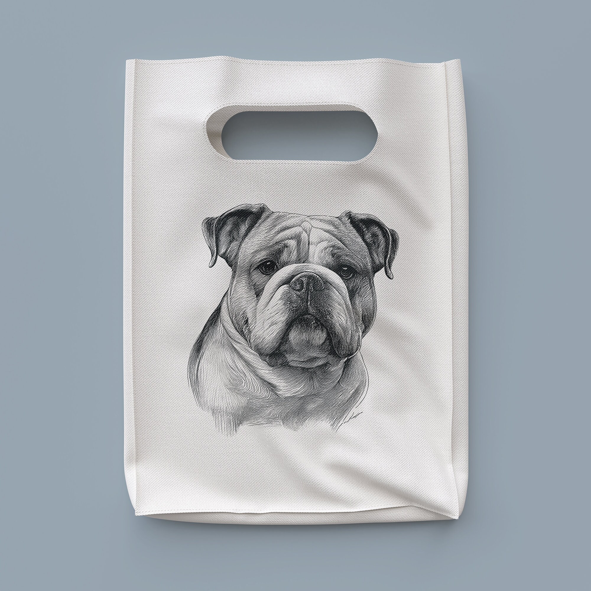 Digital Download Pencil Drawing of a Dog PNG File JPG File - Etsy Digital Download Pencil Drawing of a Dog PNG File JPG File - Etsy