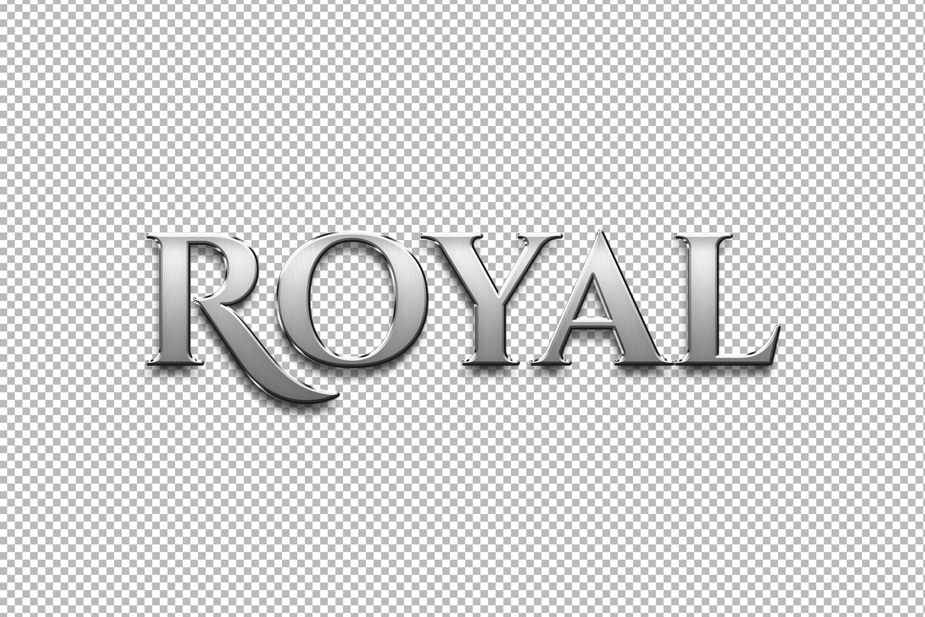 4 Text Effect | Custom Text | 3D Text | 3D Font | Text Effect | Text ...