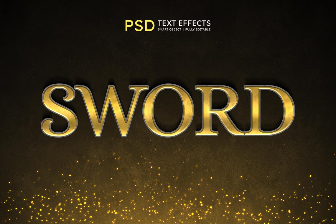 2 Text Effect | Custom Text | 3D Text | 3D Font | Text Effect | Text ...