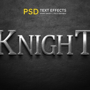 2 Text Effect | Custom Text | 3D Text | 3D Font | Text Effect | Text ...
