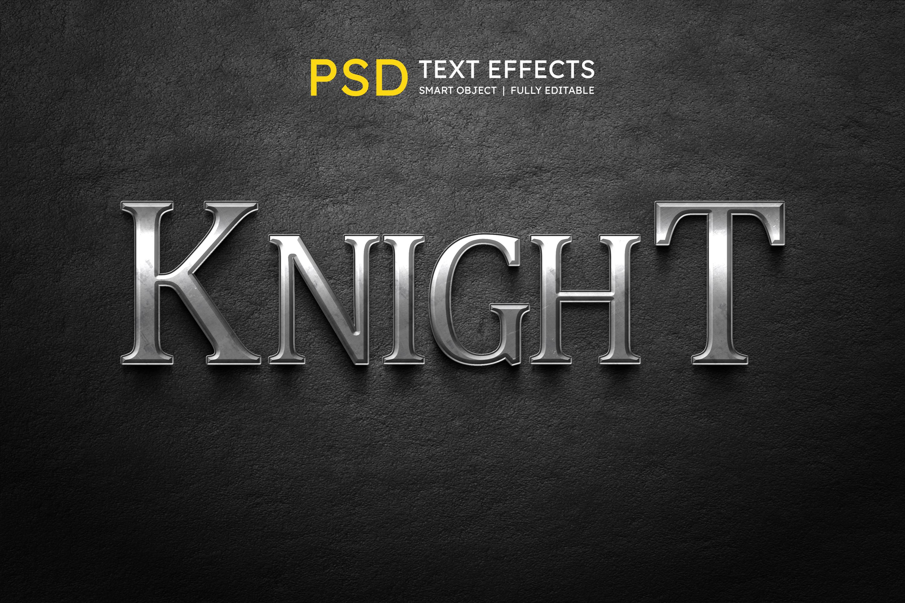 2 Text Effect | Custom Text | 3D Text | 3D Font | Text Effect | Text ...