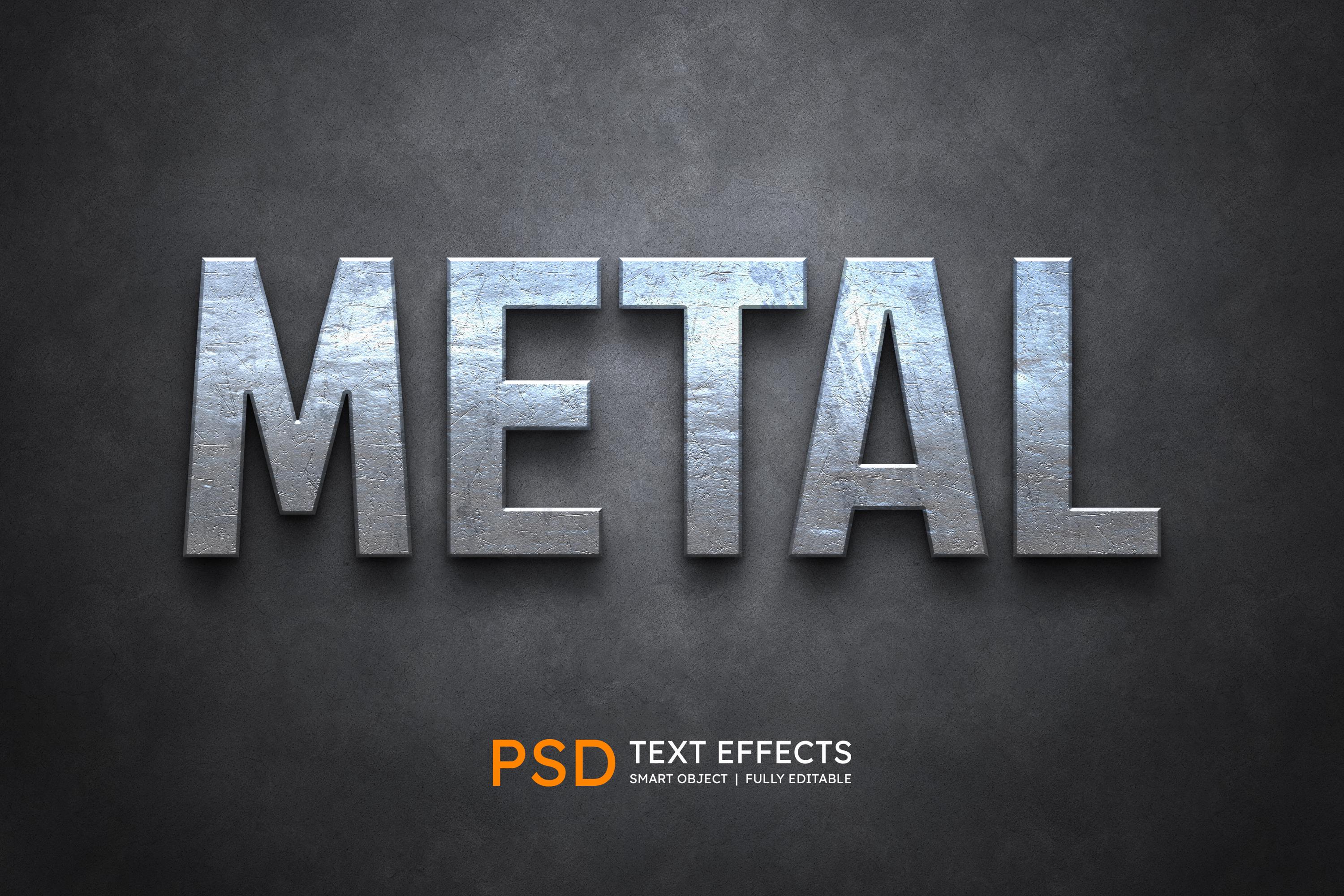 4 Text Effect | Custom Text | 3D Text | 3D Font | Text Effect | Text ...