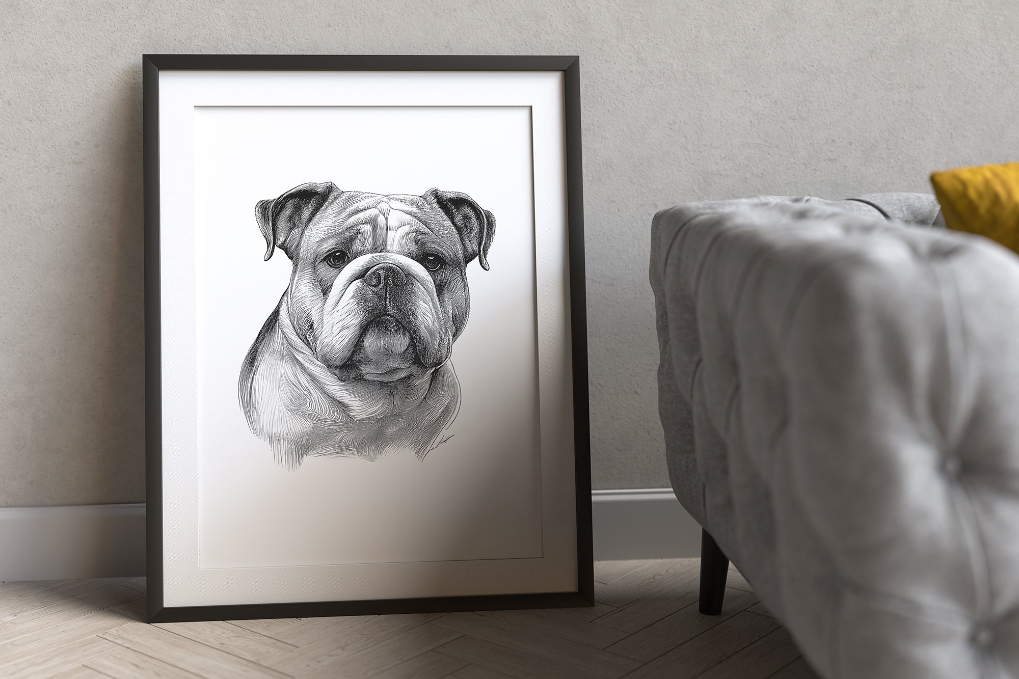 Digital Download Pencil Drawing of a Dog PNG File JPG File - Etsy Digital Download Pencil Drawing of a Dog PNG File JPG File - Etsy