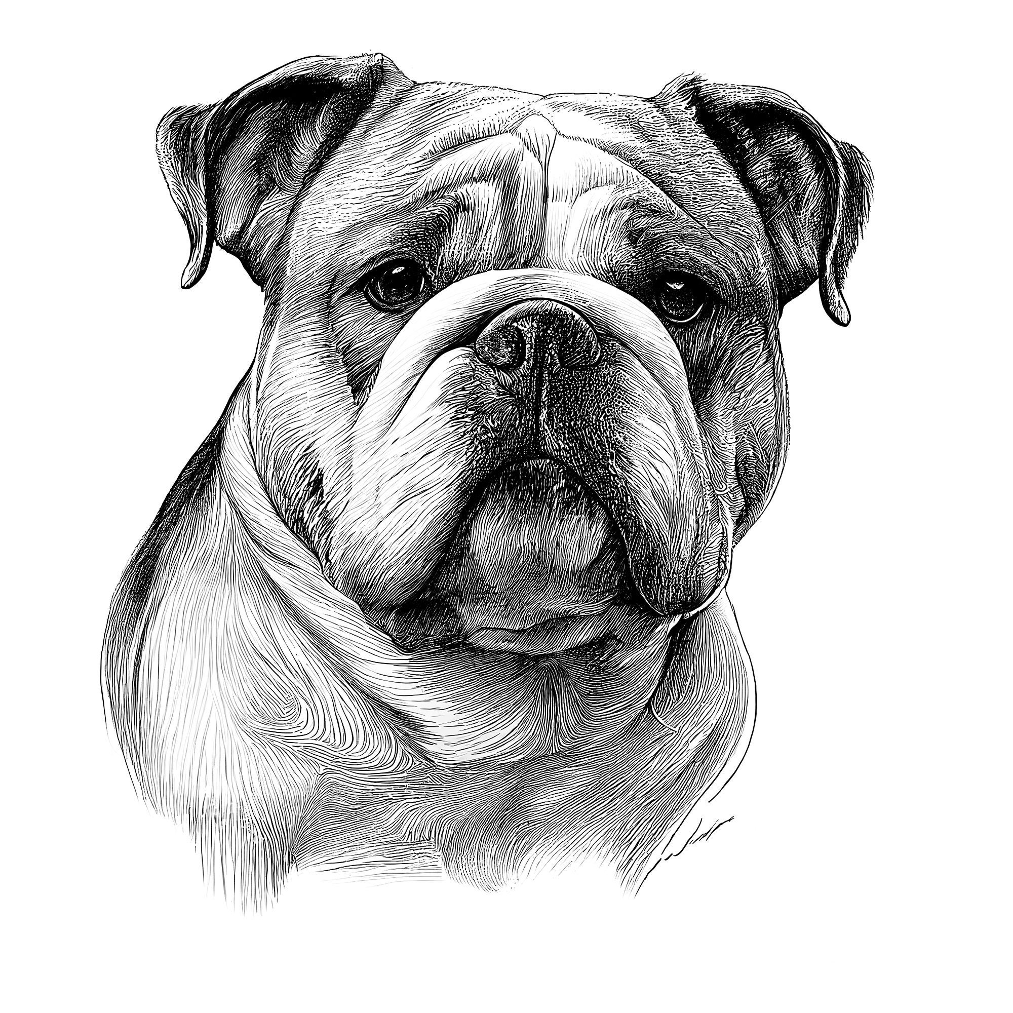 Digital Download Pencil Drawing of a Dog PNG File JPG File - Etsy Digital Download Pencil Drawing of a Dog PNG File JPG File - Etsy