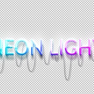 4 Text Effect | Custom Text | 3D Text | 3D Font | Text Effect | Text ...