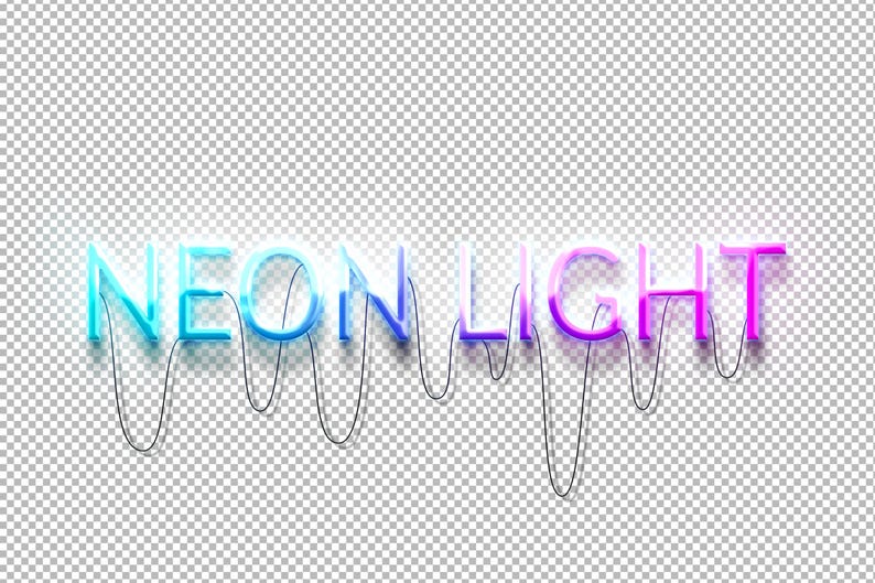 4 Text Effect | Custom Text | 3D Text | 3D Font | Text Effect | Text ...