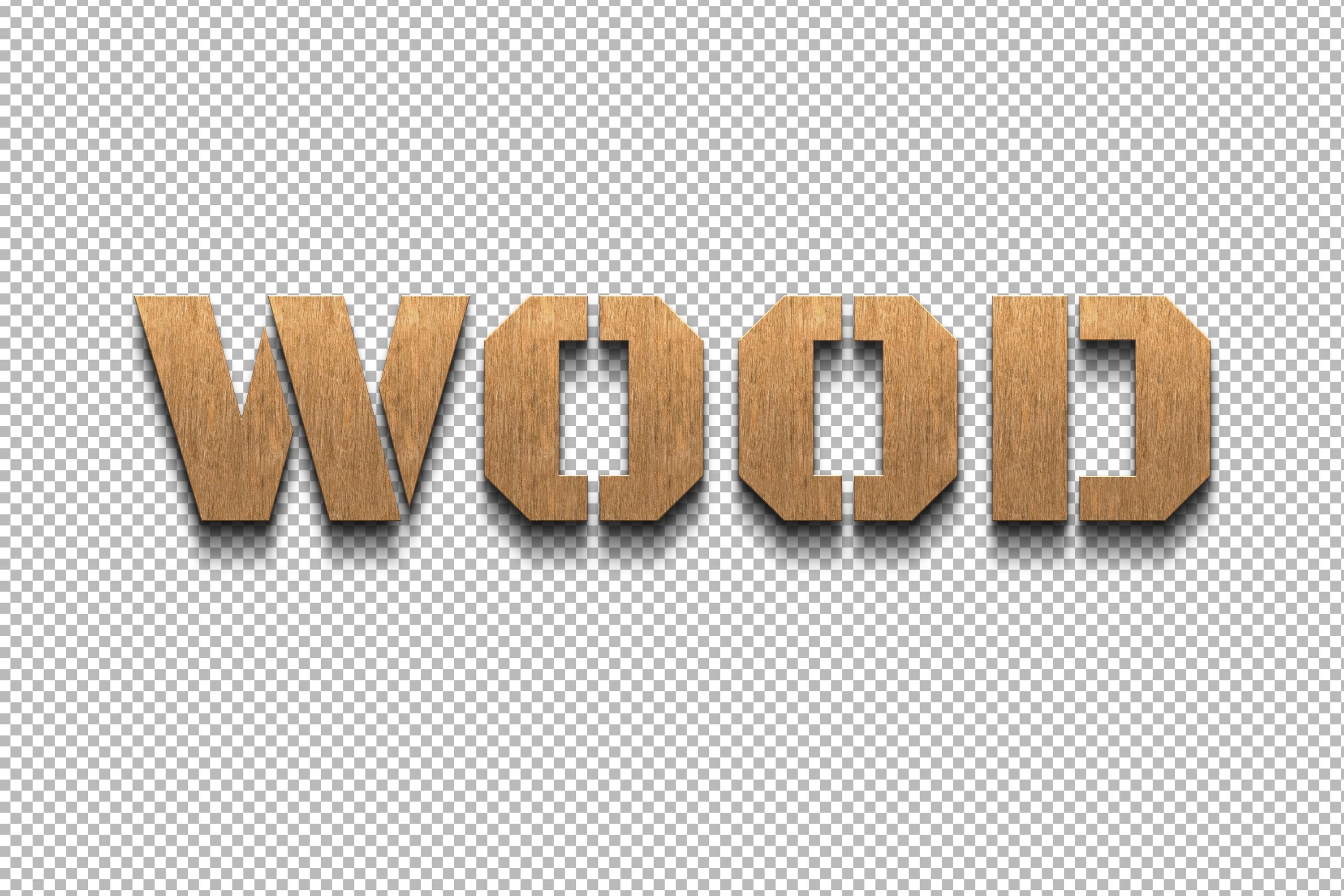 4 Text Effect | Custom Text | 3D Text | 3D Font | Text Effect | Text ...