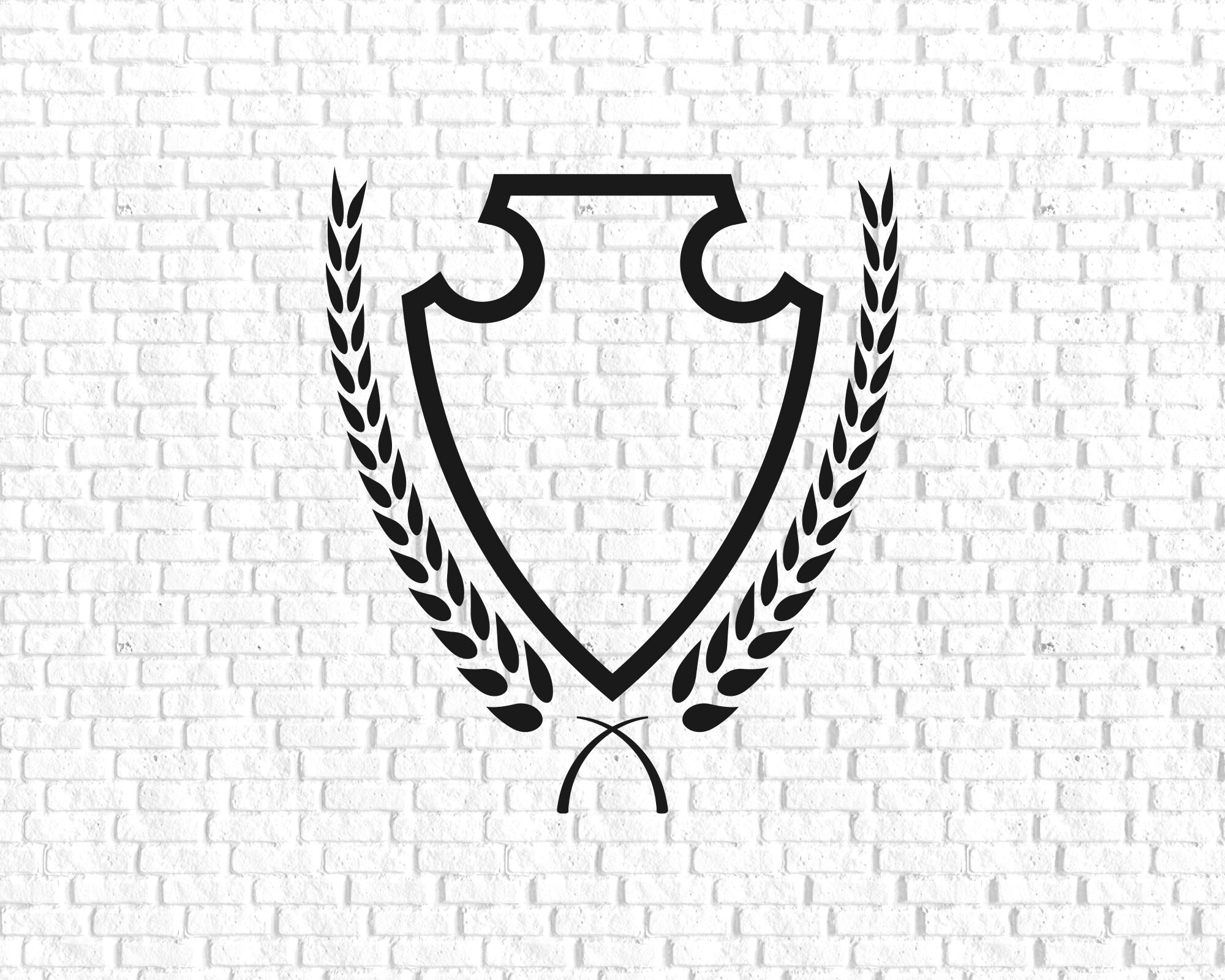 Badge Shape Set SVG, Badge Shape EPS, Badge Shape PNG, Badge Shape ...