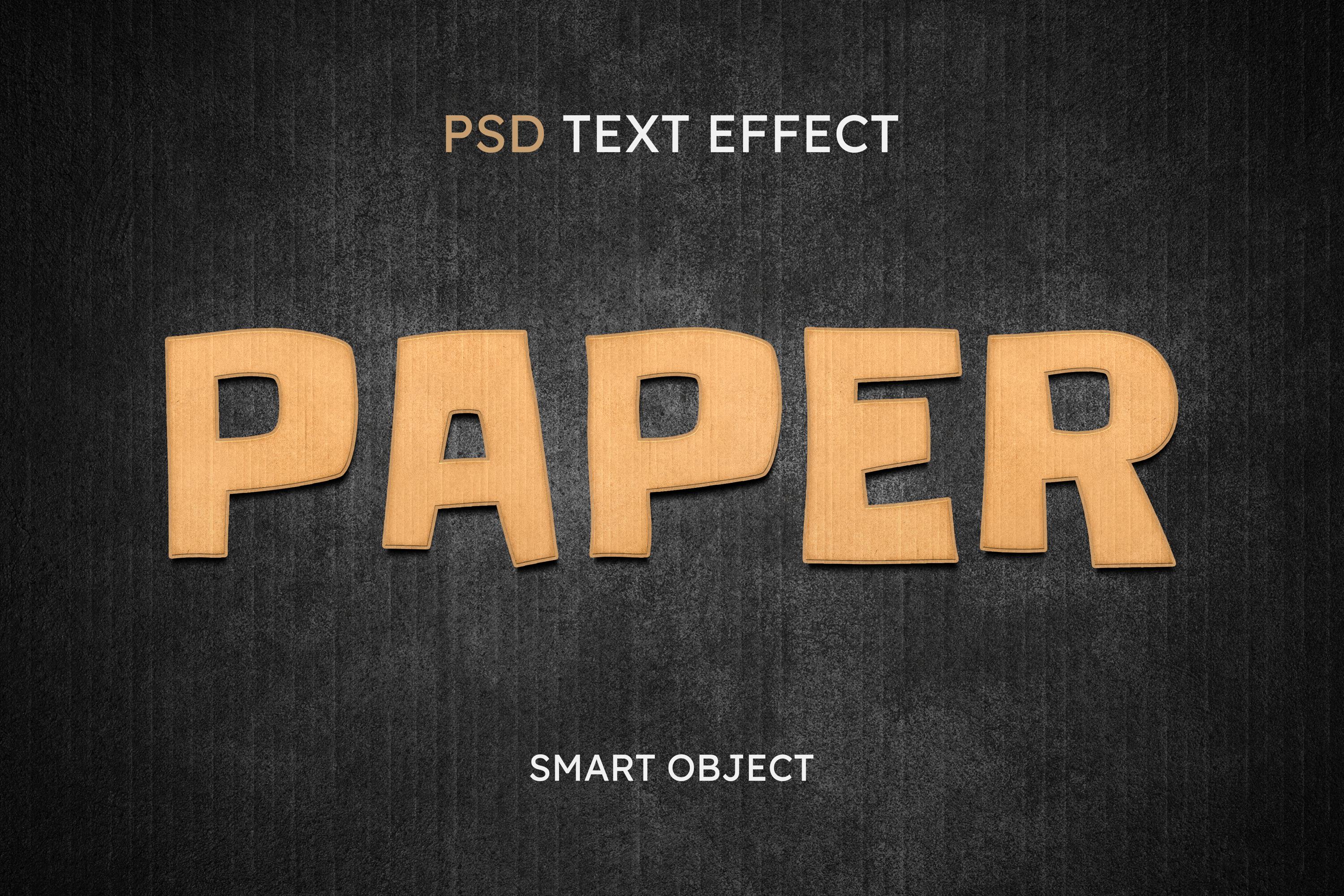 4 Text Effect | Custom Text | 3D Text | 3D Font | Text Effect | Text ...