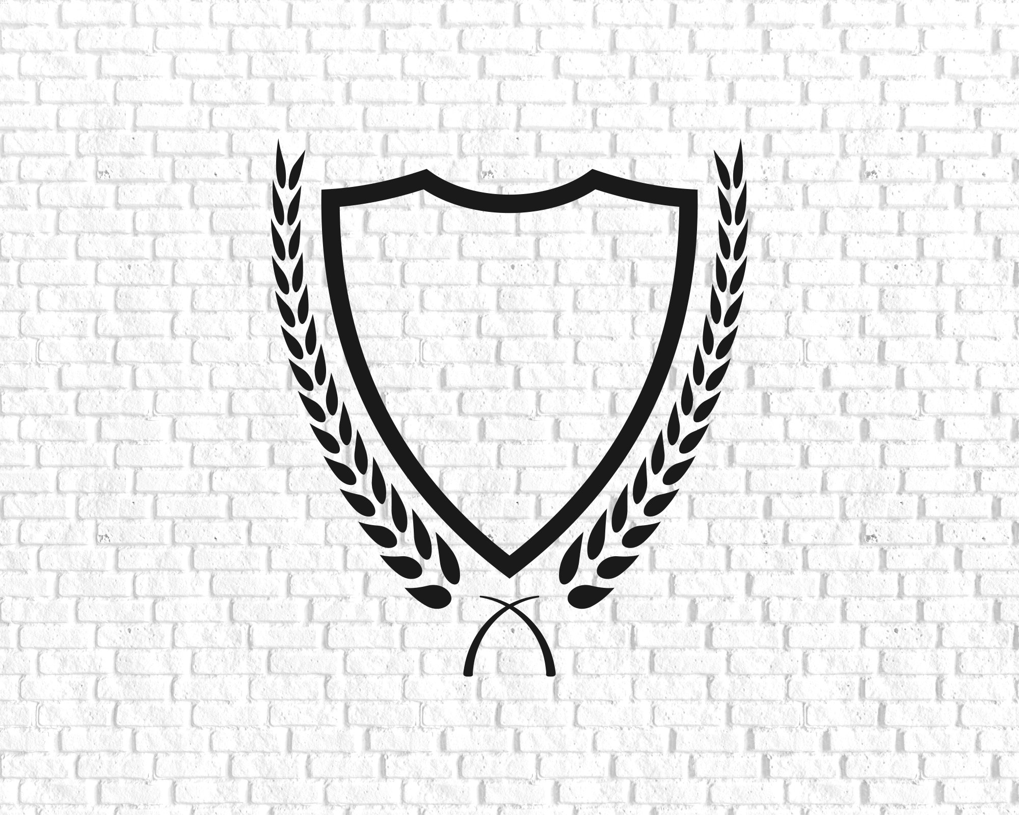 Badge Shape Set SVG, Badge Shape EPS, Badge Shape PNG, Badge Shape ...