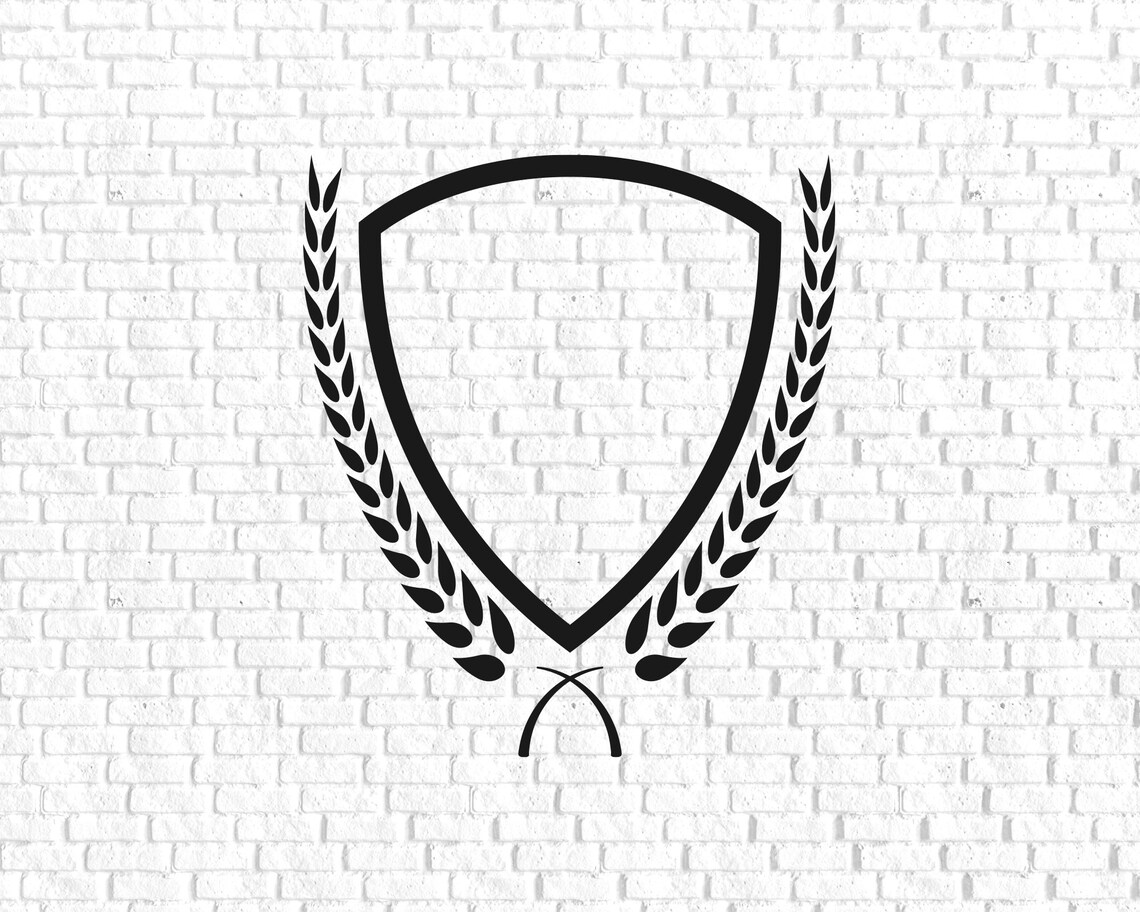 Badge Shape Set SVG, Badge Shape EPS, Badge Shape PNG, Badge Shape ...