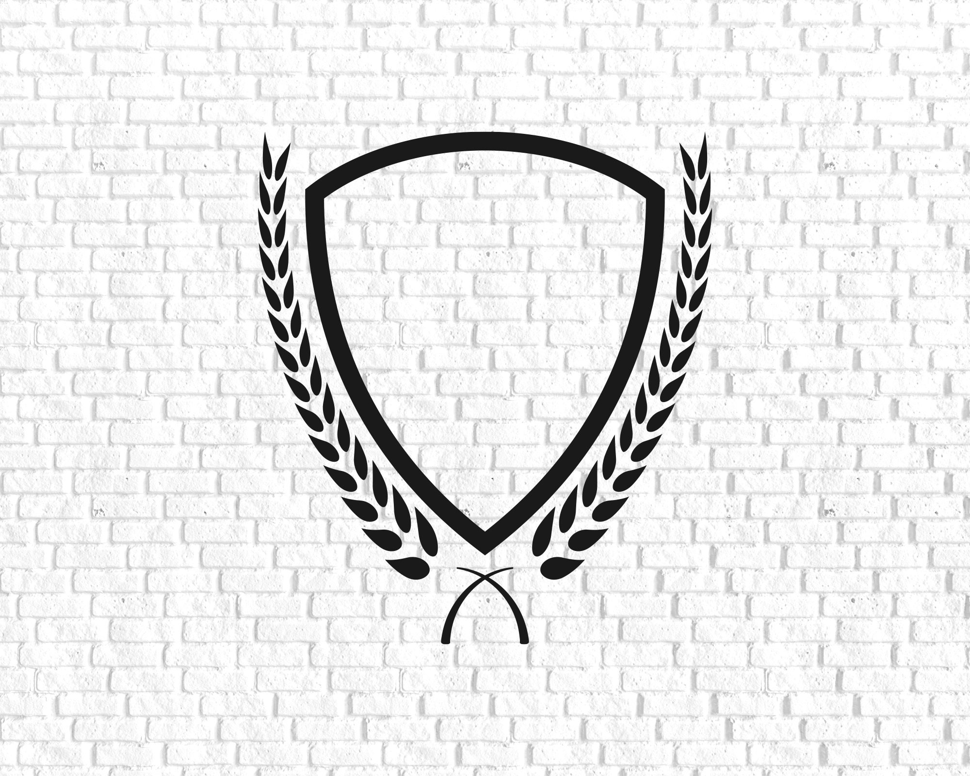 Badge Shape Set SVG, Badge Shape EPS, Badge Shape PNG, Badge Shape ...