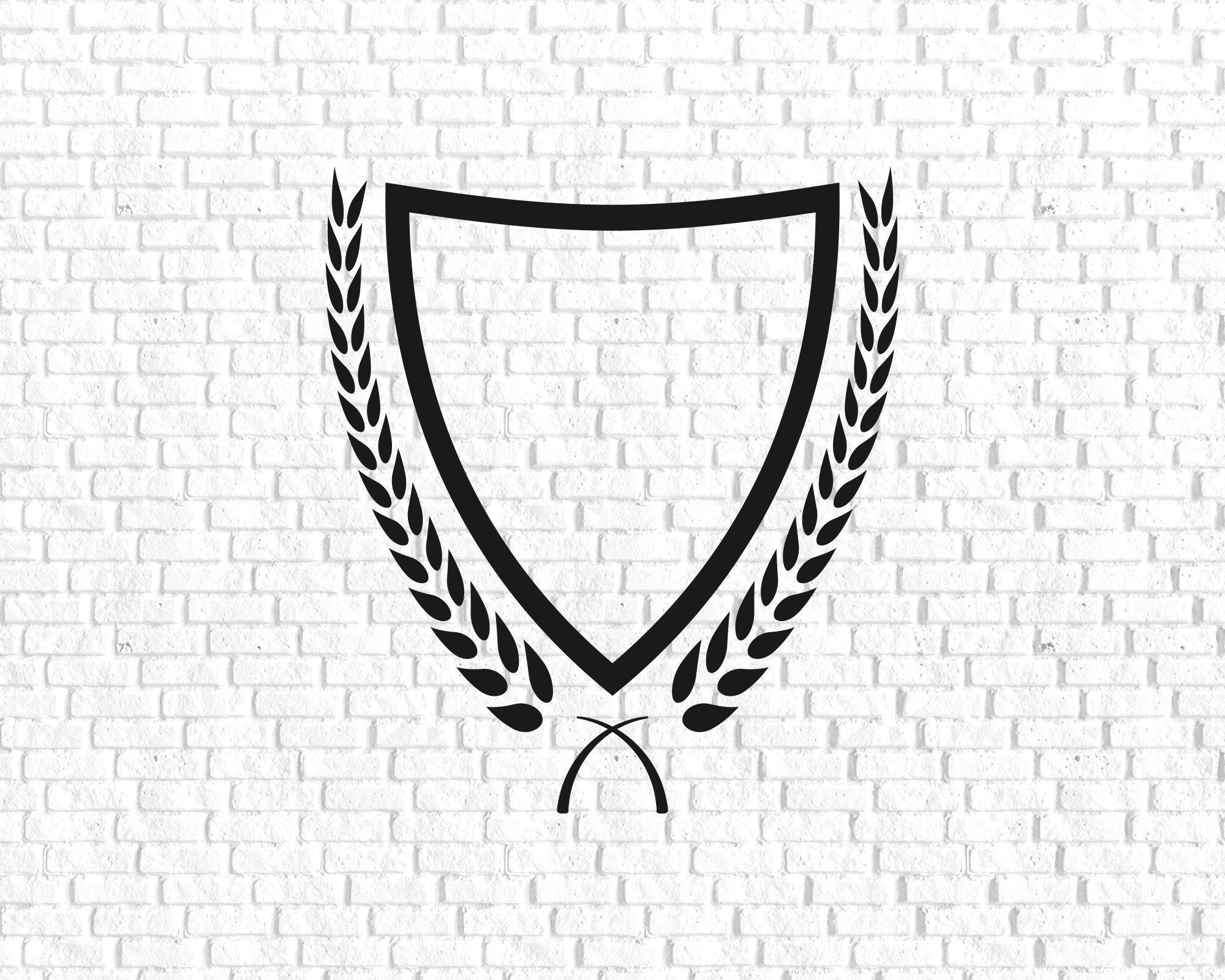 Badge Shape Set SVG, Badge Shape EPS, Badge Shape PNG, Badge Shape ...