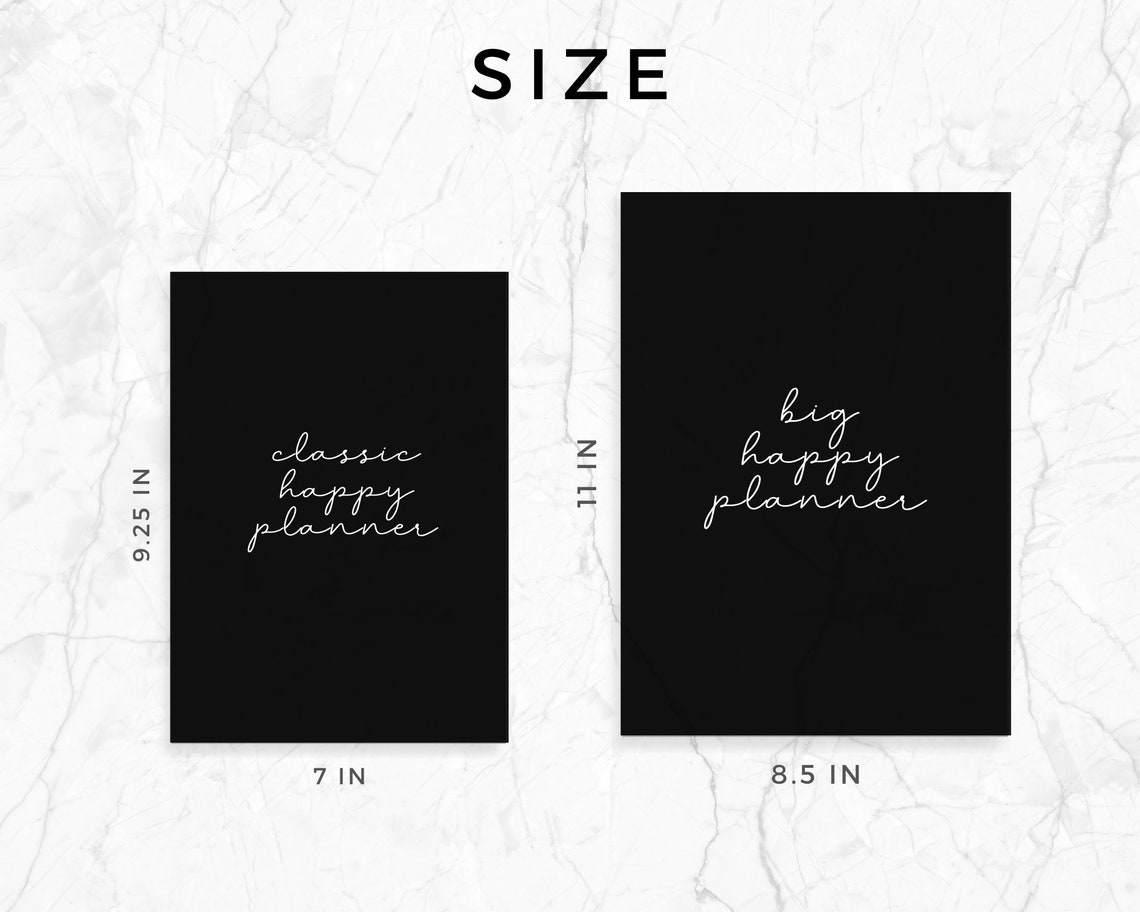 Grooming History Pet, Happy Planner, Printable Dog Care, Pet Planner ...