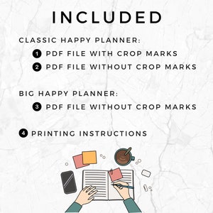 Grooming History Pet, Happy Planner, Printable Dog Care, Pet Planner ...