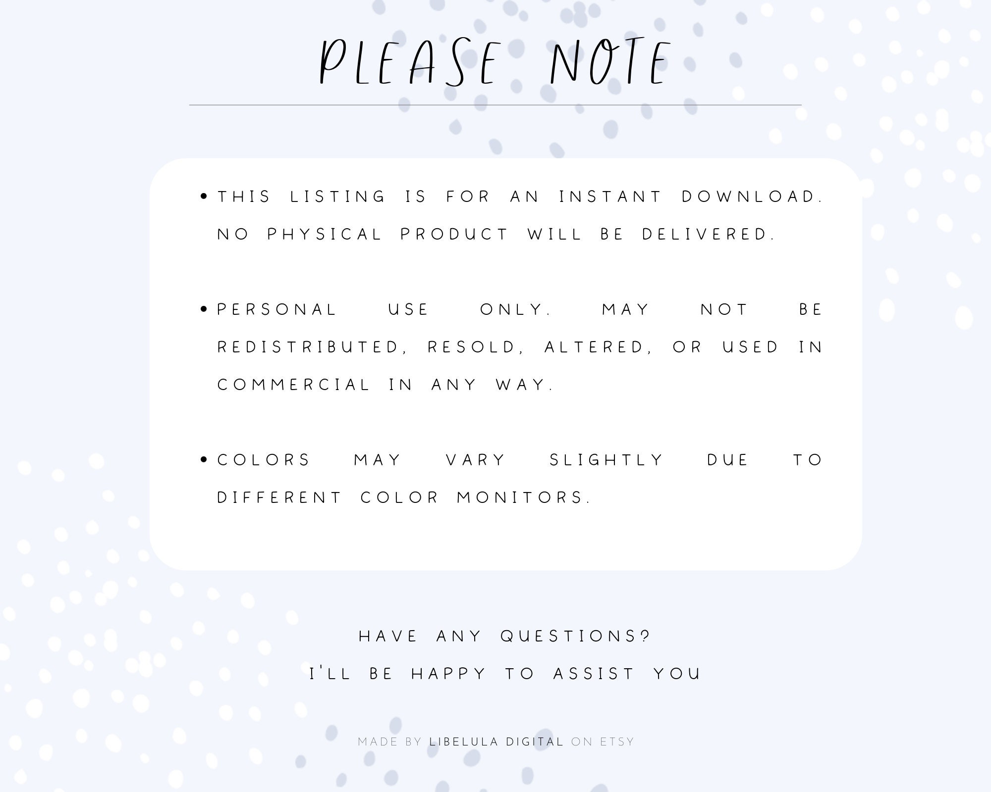 Goodnotes Notebook for iPad Landscape Goodnotes Tom Riddle - Etsy