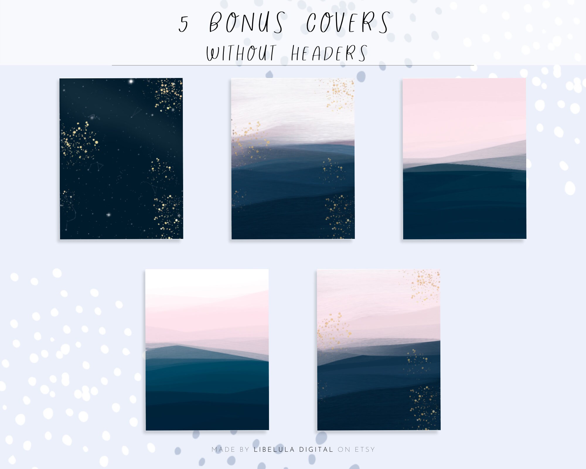 Goodnotes Notebook for Ipad Landscape Goodnotes School - Etsy Canada