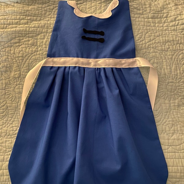 Lucy Peanuts - Etsy