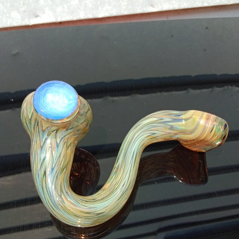 Sherlock Pipes - Etsy