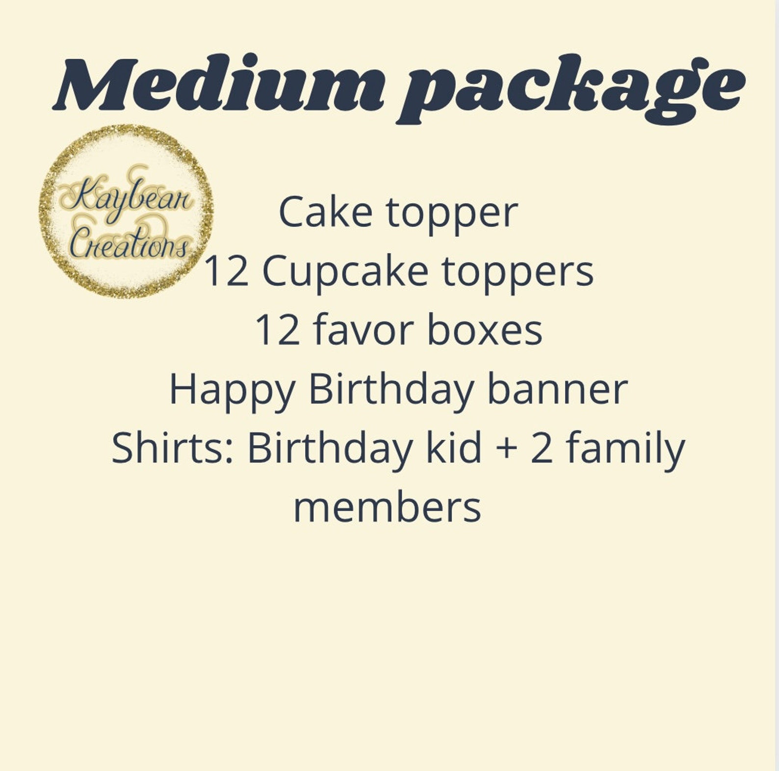 Personalized Sofia Theme Cake Topper/ Sofia Topper/ Sofia Cake Topper ...