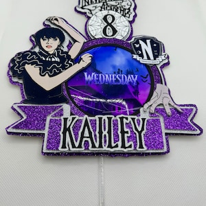 Kaybearcreations - Etsy