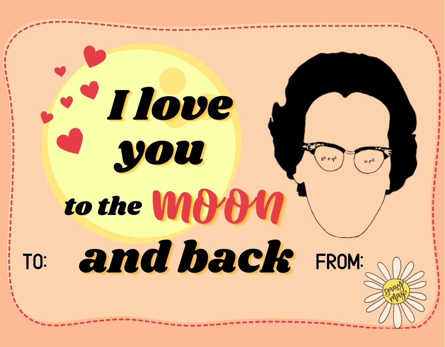 Feminist Valentines, Girl Gang Valentine, Strong Girl, Unique Women ...