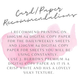 Reference List, Reference Planner Printable, Citation Tracker ...