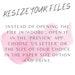 Mood Chart Honeycomb Printable Mood Tracker Emotions Tracker Moods ...